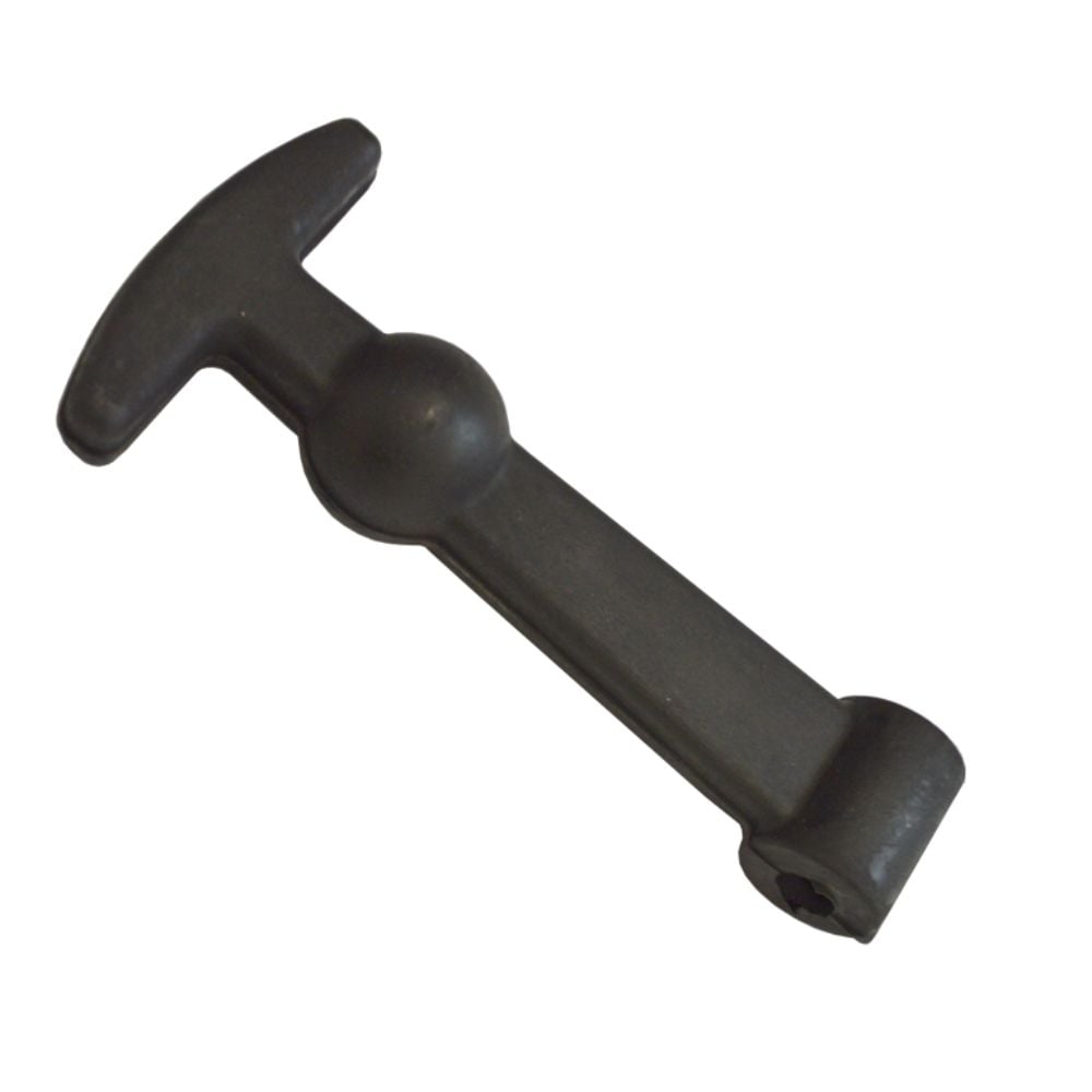 Rubber Toggle Latch Pogue Soil Solutions Northern Ireland